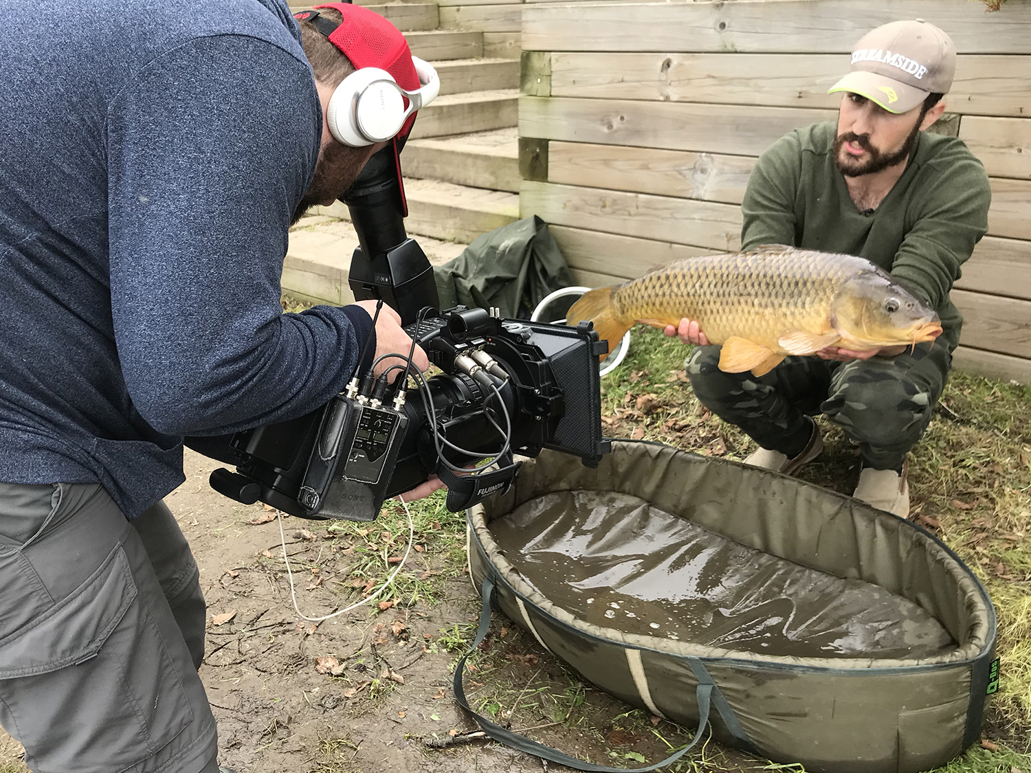 15_production_shot – Fish'n Canada
