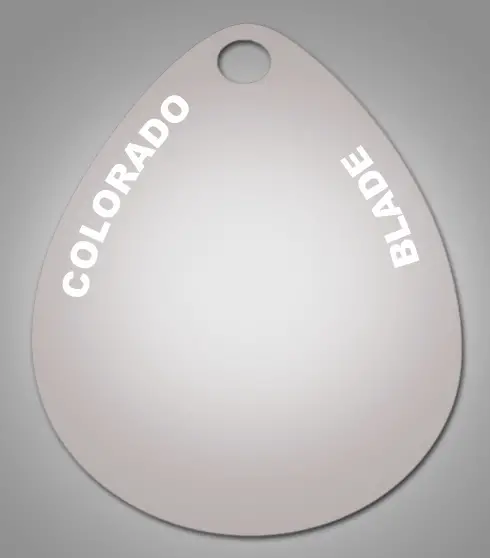 Colorado_Blade – Fish'n Canada