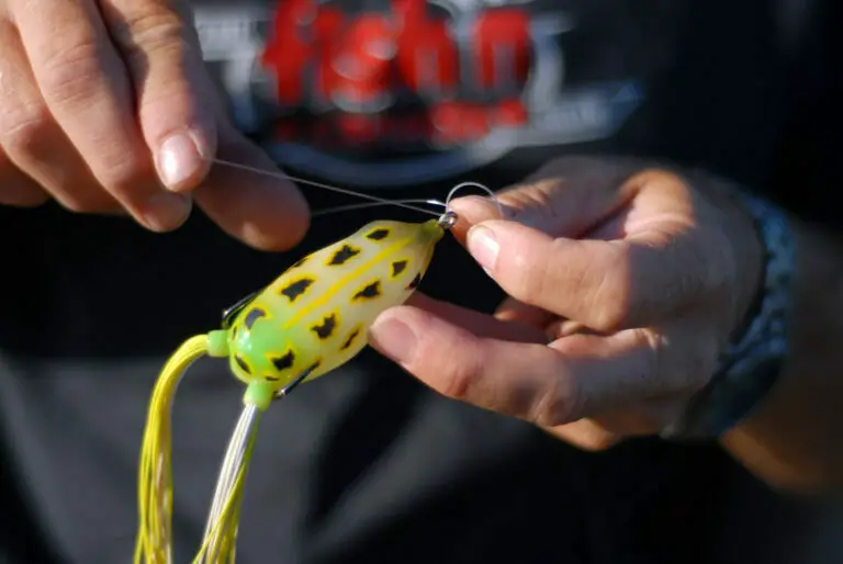 5 Shore Fishing Tips and Techniques You Need To Know – Fish'n Canada