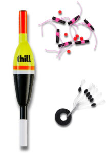 5 Shore Fishing Tips and Techniques You Need To Know – Fish'n Canada