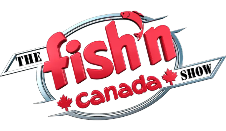 Shore Fishing in New Brunswick | Best Places to Fish in New Brunswick ...