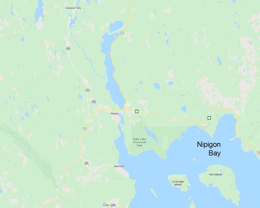 nipigon-river – Fish'n Canada