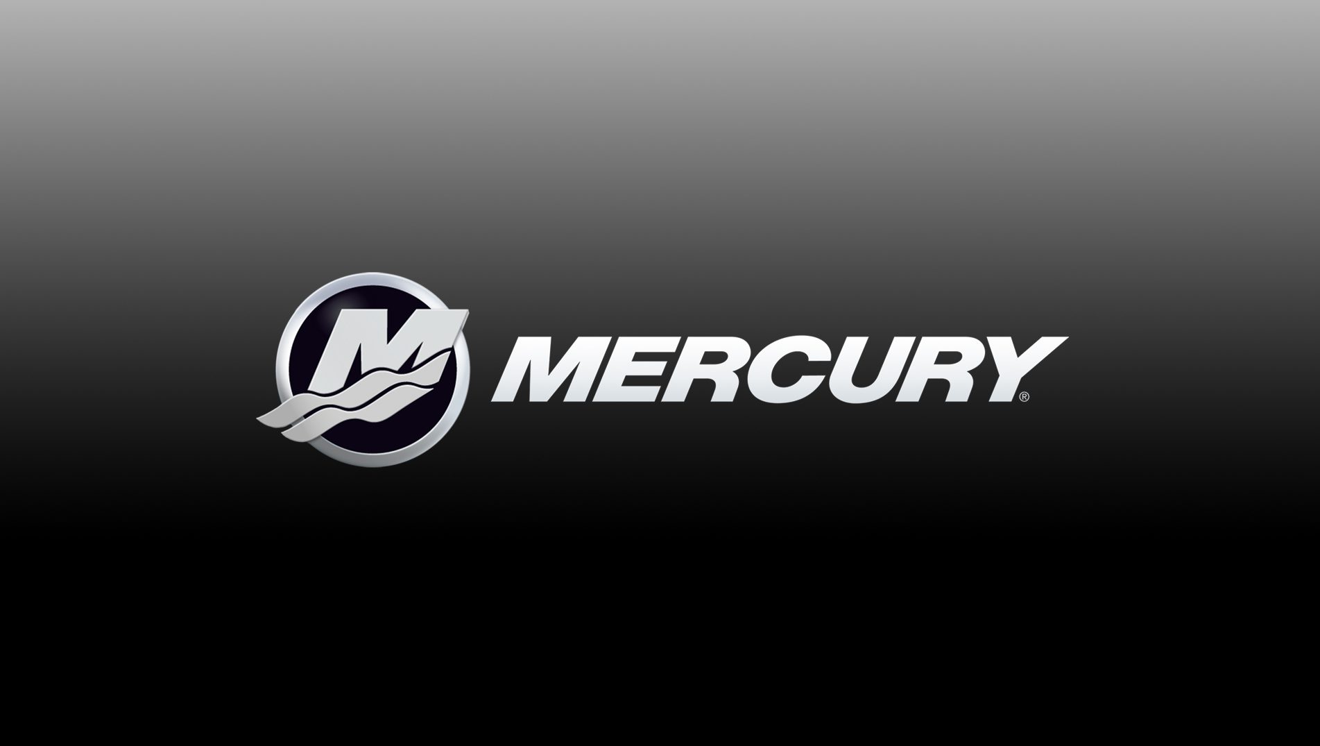 Mercury Marine launches new Vessel Config technology – Fish'n Canada