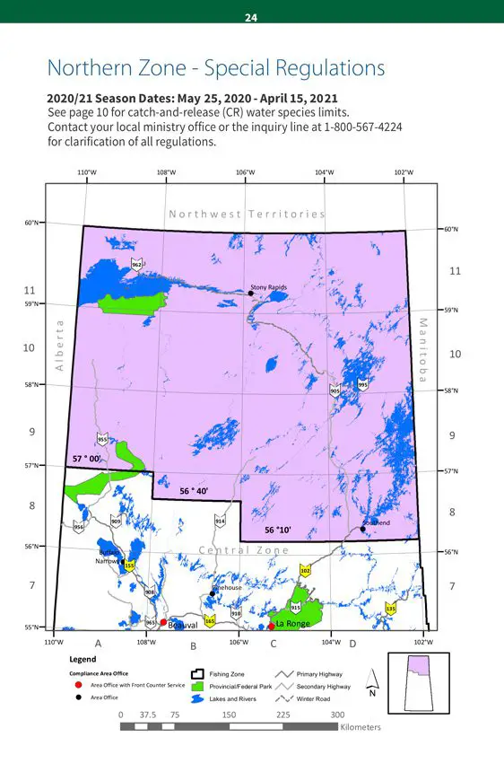 Sask-Northern-Zone – Fish'n Canada
