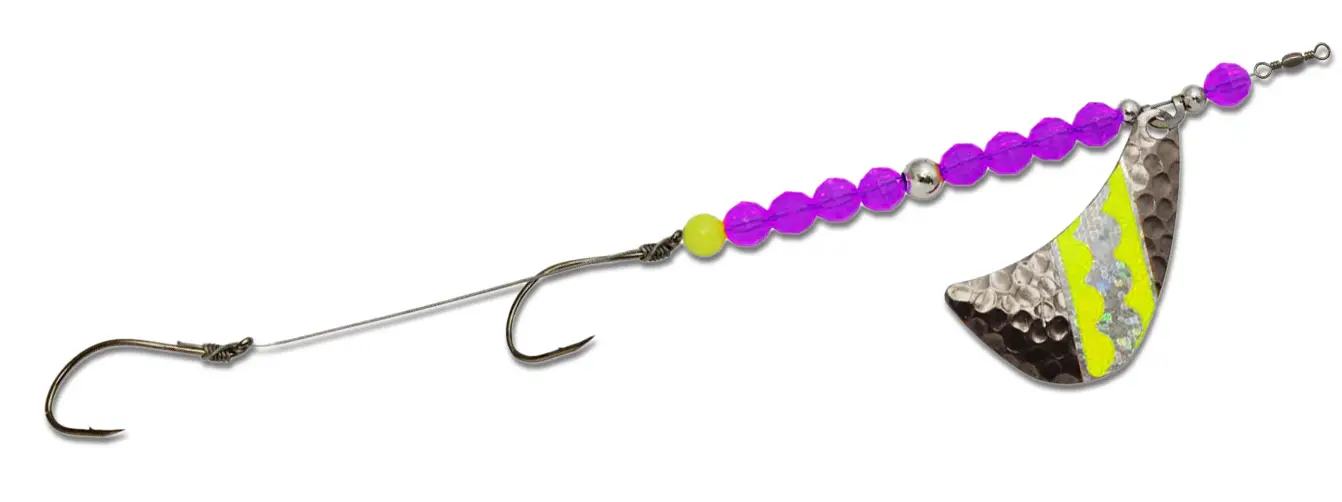 Top 10 Opening Day and Beyond Fishing Tactics You Need To Know – Fish'n ...